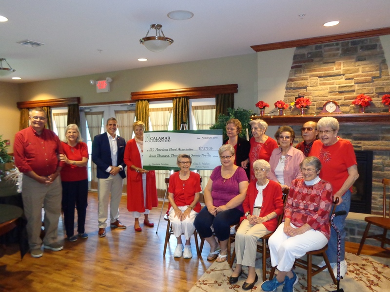 Current News Articles